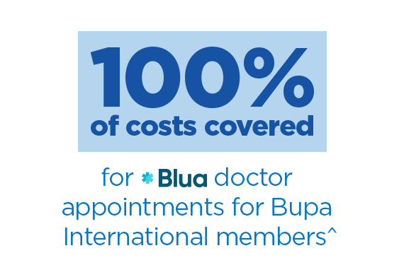 Find a provider - Find a Members First Healthcare Provider | Bupa