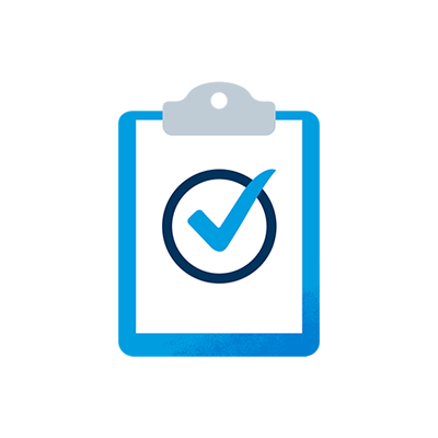 Lifetime Health Cover Loading (LHC) | Bupa