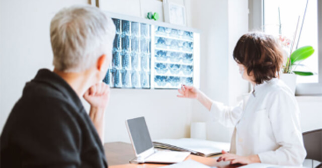 Tax Information For Health Insurance | Bupa