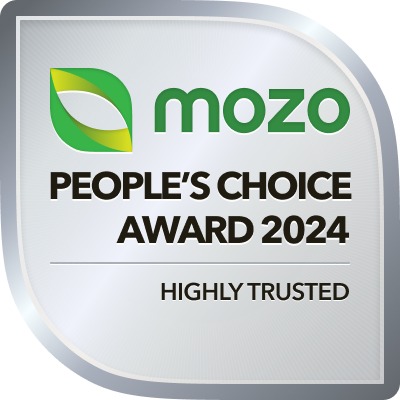 Bupa Pet Insurance – Help Protect Your Pet From The Unexpected