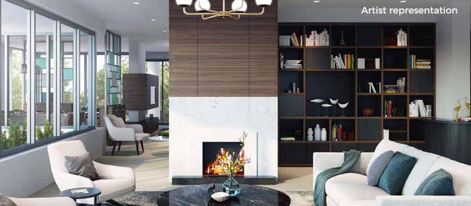 Sutherland Retirement Village News & Events - Bupa