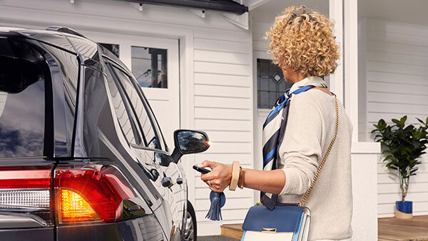 Health Insurance - Quality Private Health Insurance | Bupa