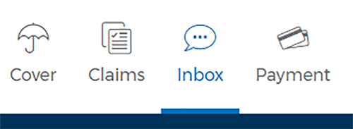 Bupa Annual Tax Statement | How to Get Your Statement | Bupa