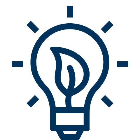 Aged Care Careers | Bupa