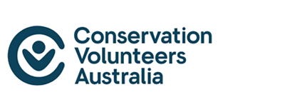 The Bupa Foundation | Health Promotion Charity | Bupa