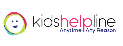 The Bupa Foundation | Health Promotion Charity | Bupa