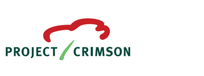 The Bupa Foundation | Health Promotion Charity | Bupa