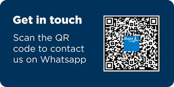Contact us | Bupa