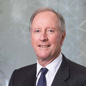 John Lorimer's Instagram, Twitter & Facebook on IDCrawl