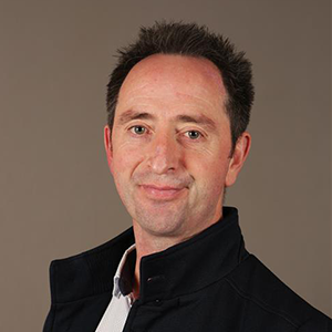 Leadership team | Bupa