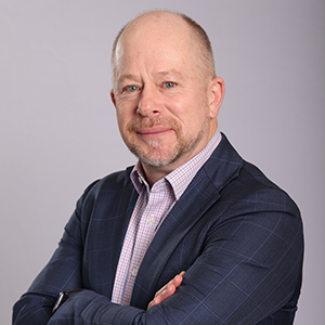 Leadership team | Bupa