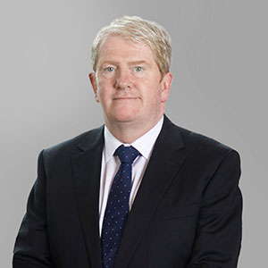 Leadership team | Bupa