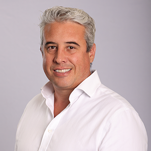 Leadership team | Bupa