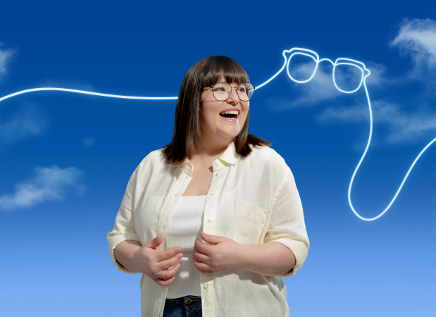 Bupa Private Health Insurance & Care | Bupa