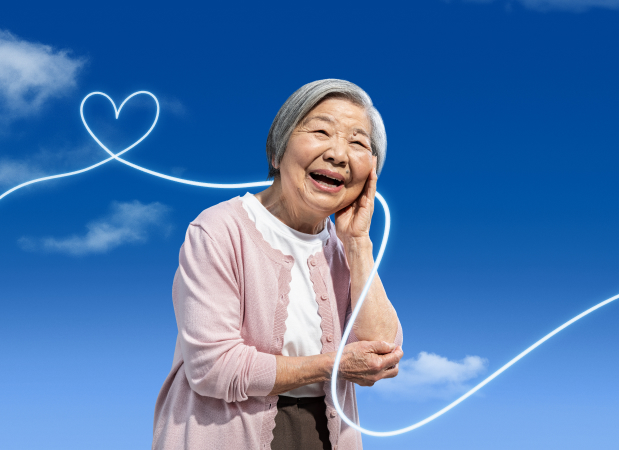 Bupa Private Health Insurance & Care | Bupa