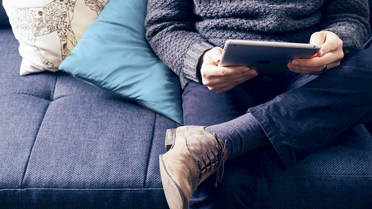 Why Choose Bupa Health Insurance | Bupa