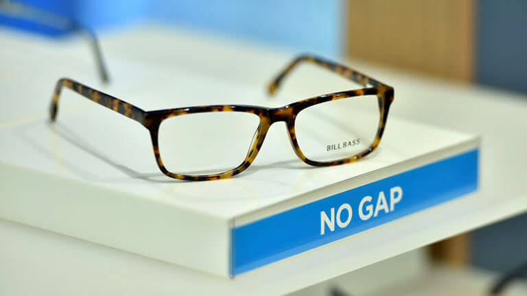 Why Choose Bupa Health Insurance | Bupa