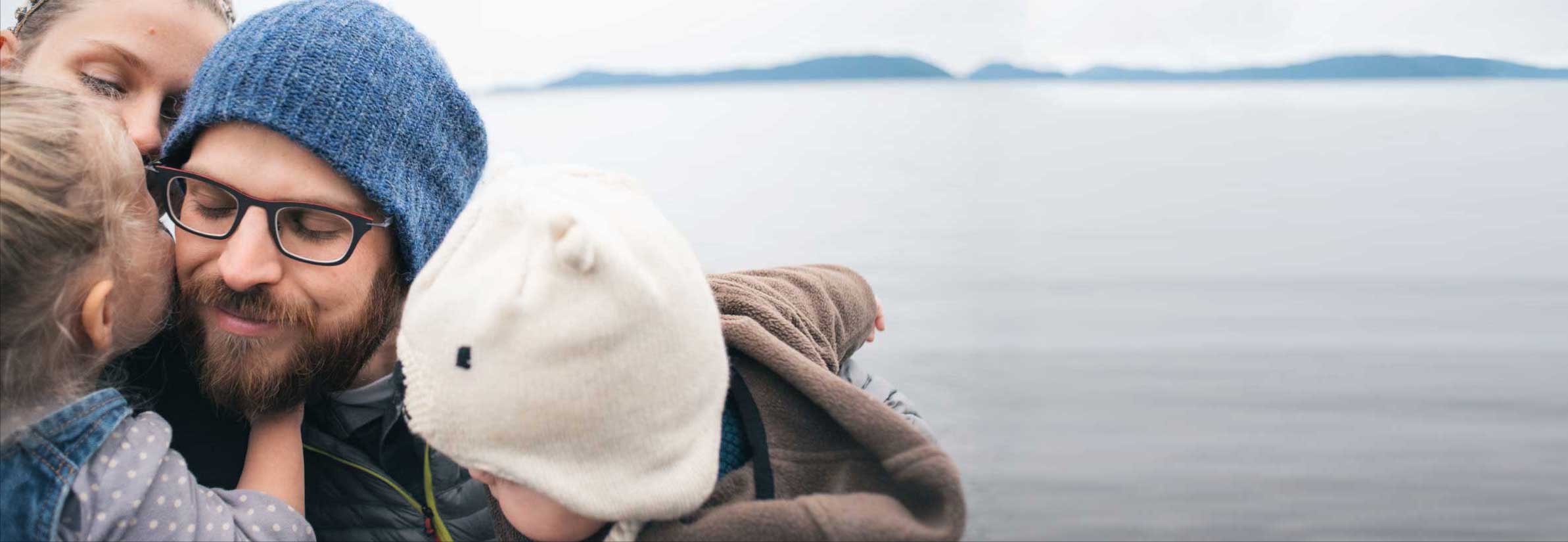 Bupa Ambulance Cover | Ambulance Insurance Australia-Wide | Bupa