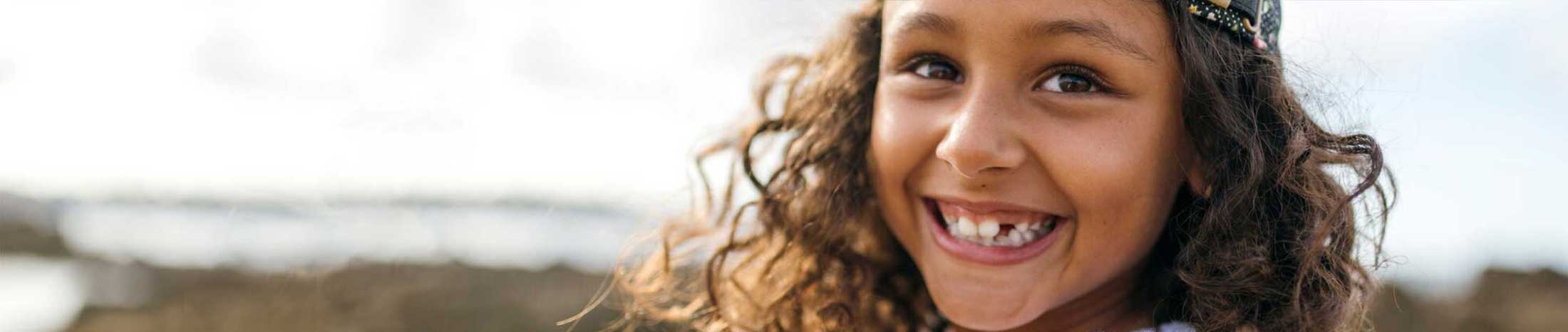 Dental Health Insurance - Extras Cover | Bupa