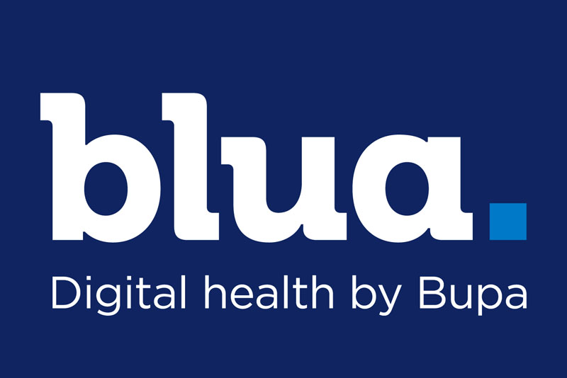 Bupa Private Healthcare Quotes