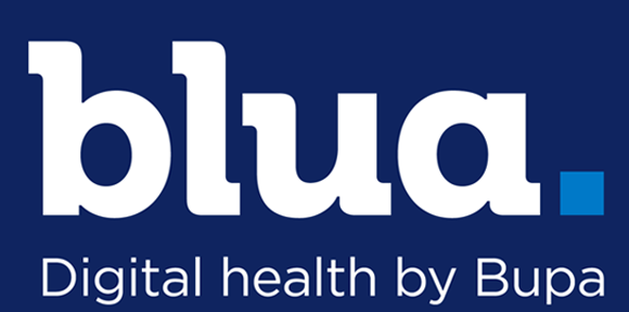 Overseas Visitors Health Cover (OVHC) | Bupa