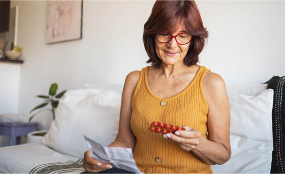 Bupa Private Health Insurance & Care | Bupa