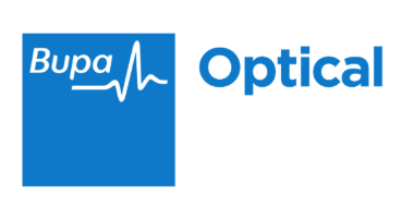Optical partners | Bupa