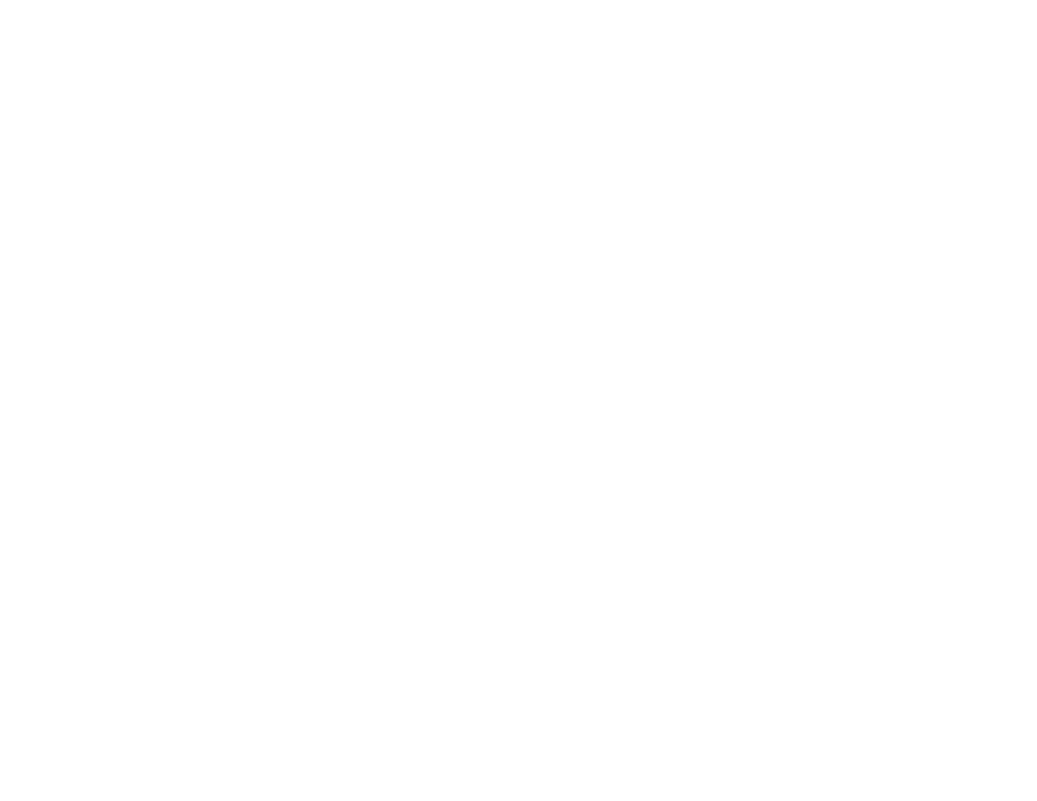 Nike Melbourne Marathon | Bupa