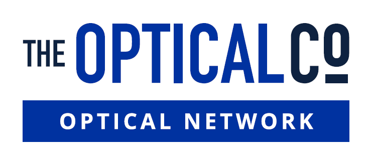 Optical partners | Bupa