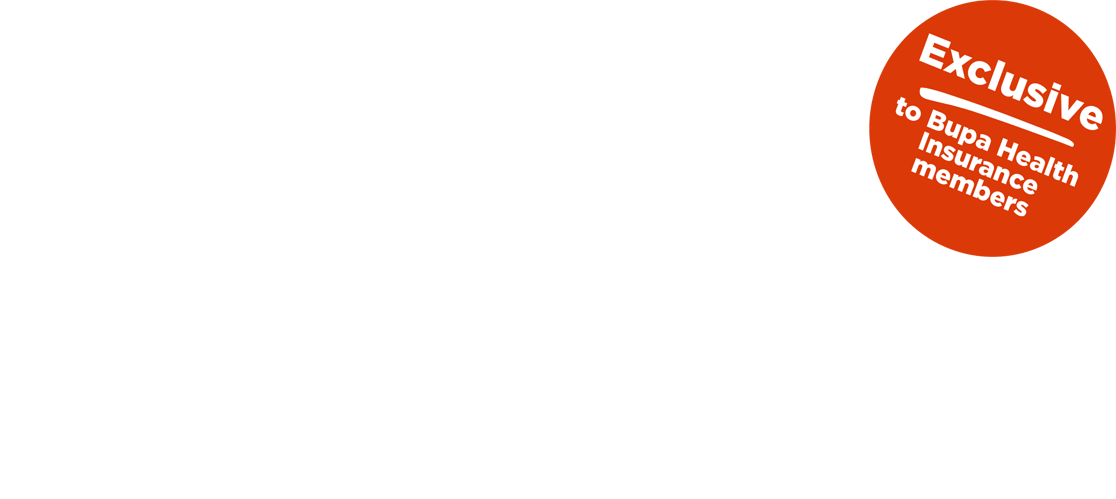 Bupa Car Insurance – Get Cover You Can Count On | Bupa