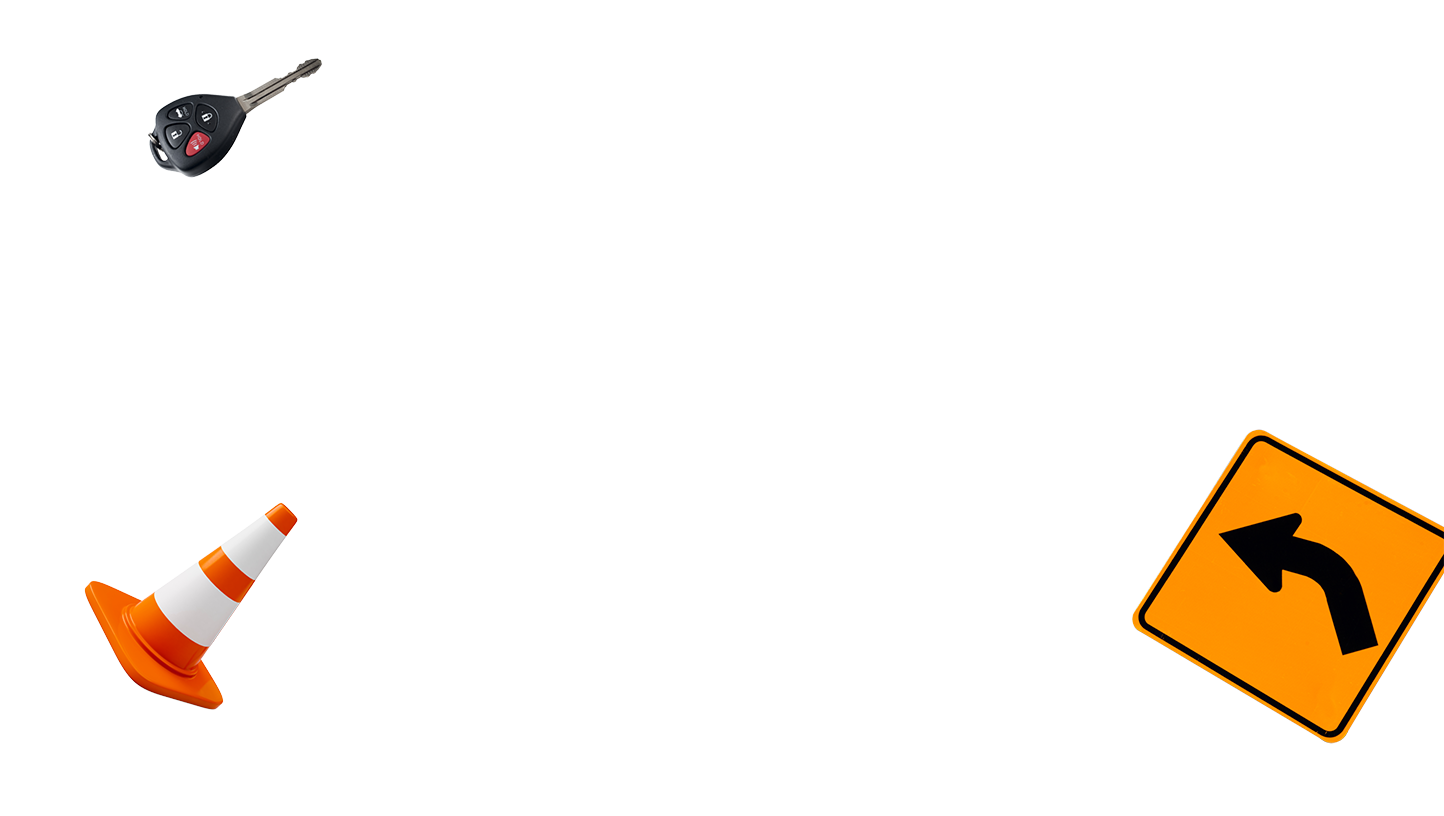 Bupa Car Insurance – Get Cover You Can Count On | Bupa