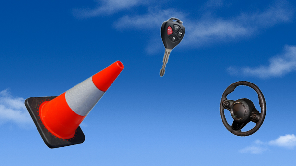 Travel Insurance - Holiday Insurance for Australians by Bupa | Bupa