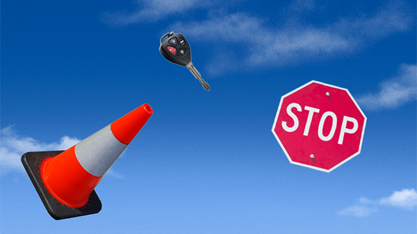 Bupa Home Insurance – Get Cover You Can Count On From Bupa | Bupa