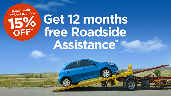 Bupa Home Insurance – Get Cover You Can Count On From Bupa | Bupa