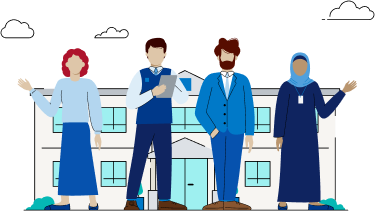 Find a Bupa Store Location | Bupa