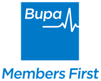 Members First Platinum - Expressions of Interest | Bupa