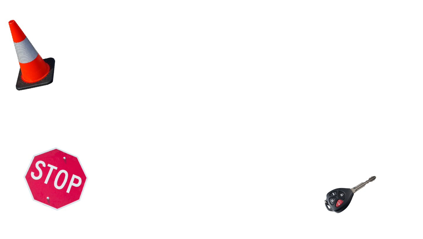 Bupa Car Insurance – Get Cover You Can Count On | Bupa