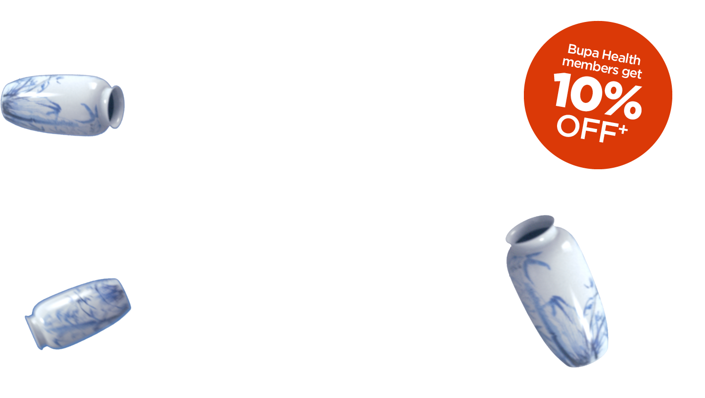 Bupa Home Insurance – Get Cover You Can Count On From Bupa | Bupa