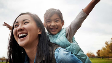 Bupa Dental Partners | Members First Dental Network | Bupa