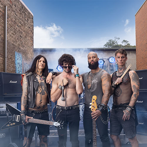 Flexible Extras Cover - FLEXtras designed by you | Bupa