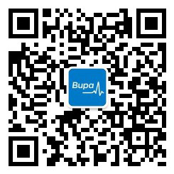 Graduates Visa Cover | Working after Graduation in Australia | Bupa