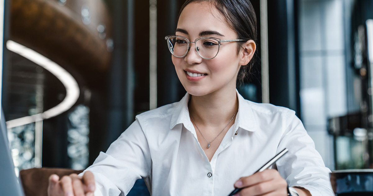 Working Visa Cover | Working in Australia (OVC) | Bupa