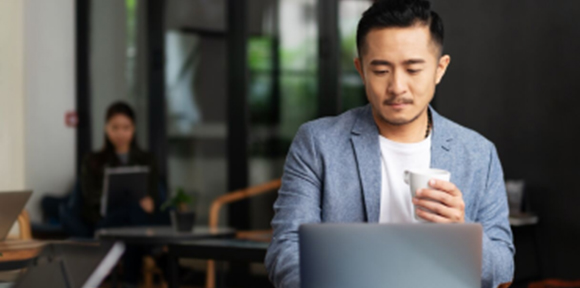 Overseas Visitors Health Cover (OVHC) | Bupa