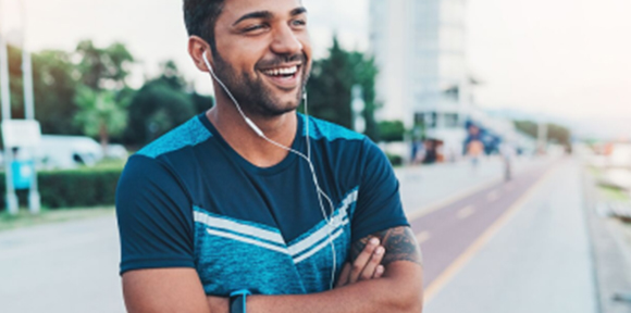 Overseas Visitors Health Cover (OVHC) | Bupa