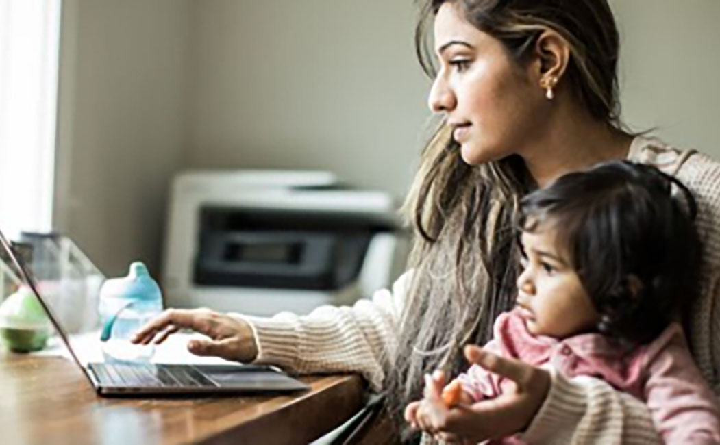 Switch Your Health Insurance to Bupa in 3 Easy Steps | Bupa