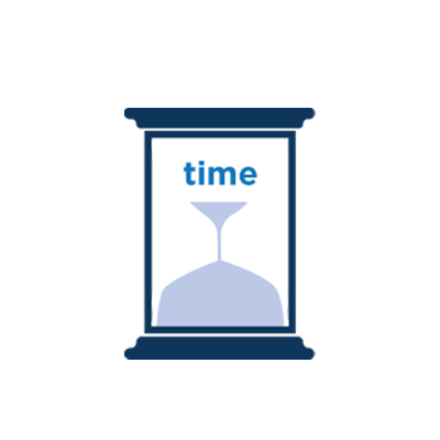 Age-Based Discounts For 18 to 29 Year Olds | Bupa