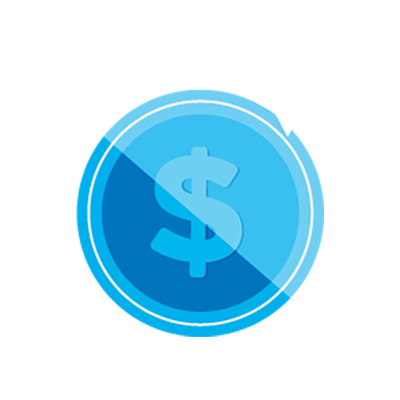 Medicare Levy Surcharge | Bupa