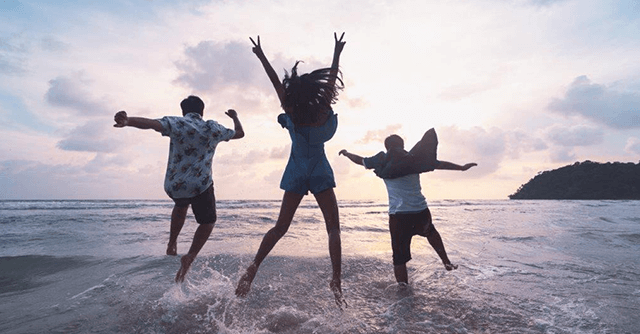 Wellbeing Tips, Resources & Support | Bupa