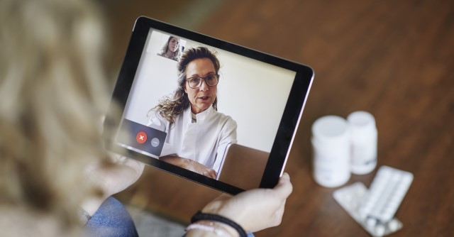 Wellbeing Tips, Resources & Support | Bupa