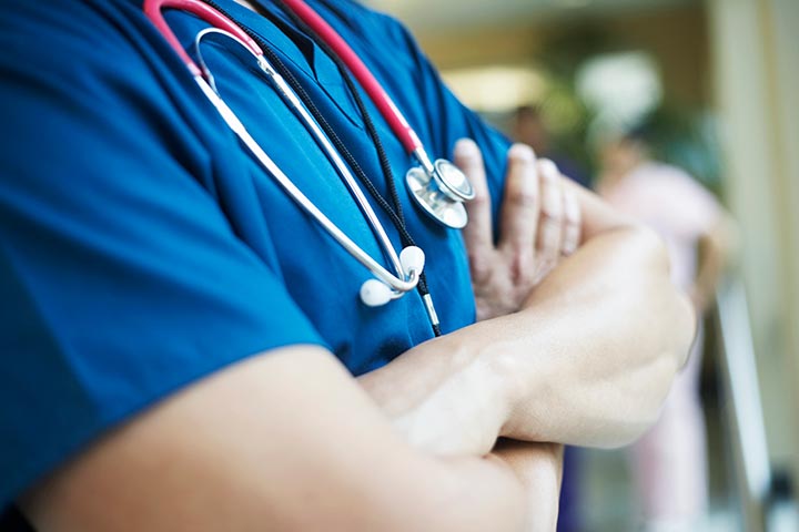 Advara HeartCare | Bupa